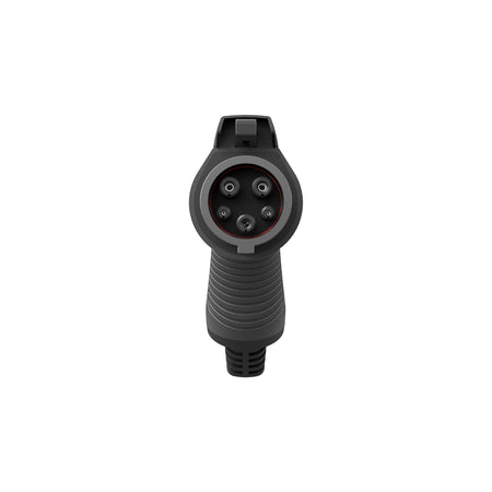 Accessories – Page 2