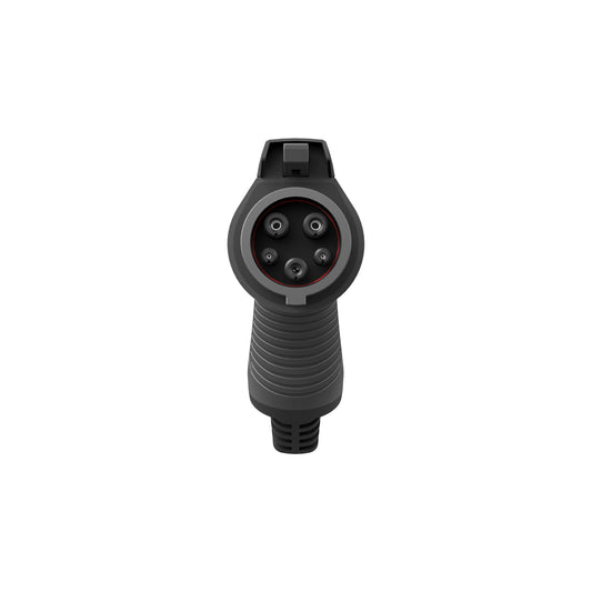 Accessories – Page 2